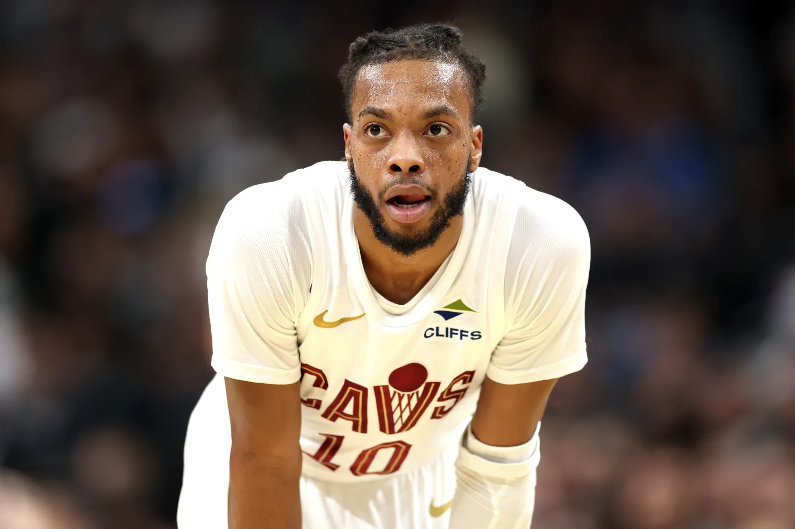 Darius Garland Injury Update Hints Potential Clippers Debut Date - Newsweek