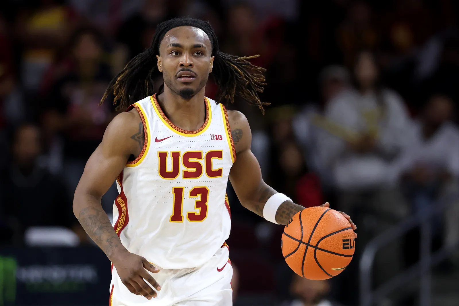 How to Watch USC vs Ohio State: Live Stream College Basketball, TV ...