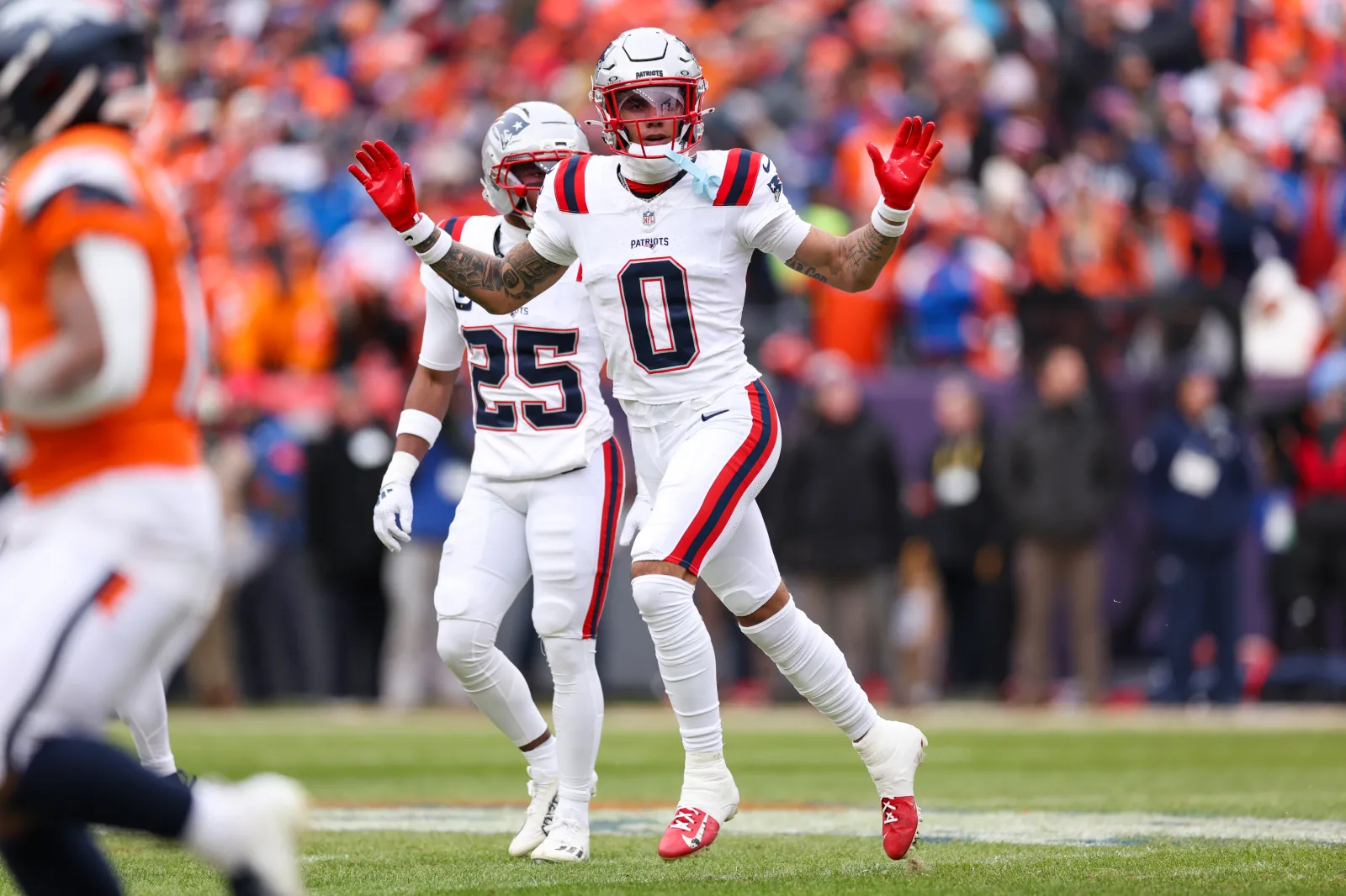 DraftKings Promo Code: Last Chance To Claim $300 Bonus For Super Bowl ...