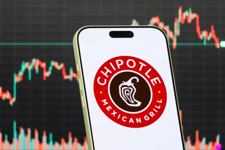 Americans Can Get Free Chipotle During the Super Bowl - Newsweek