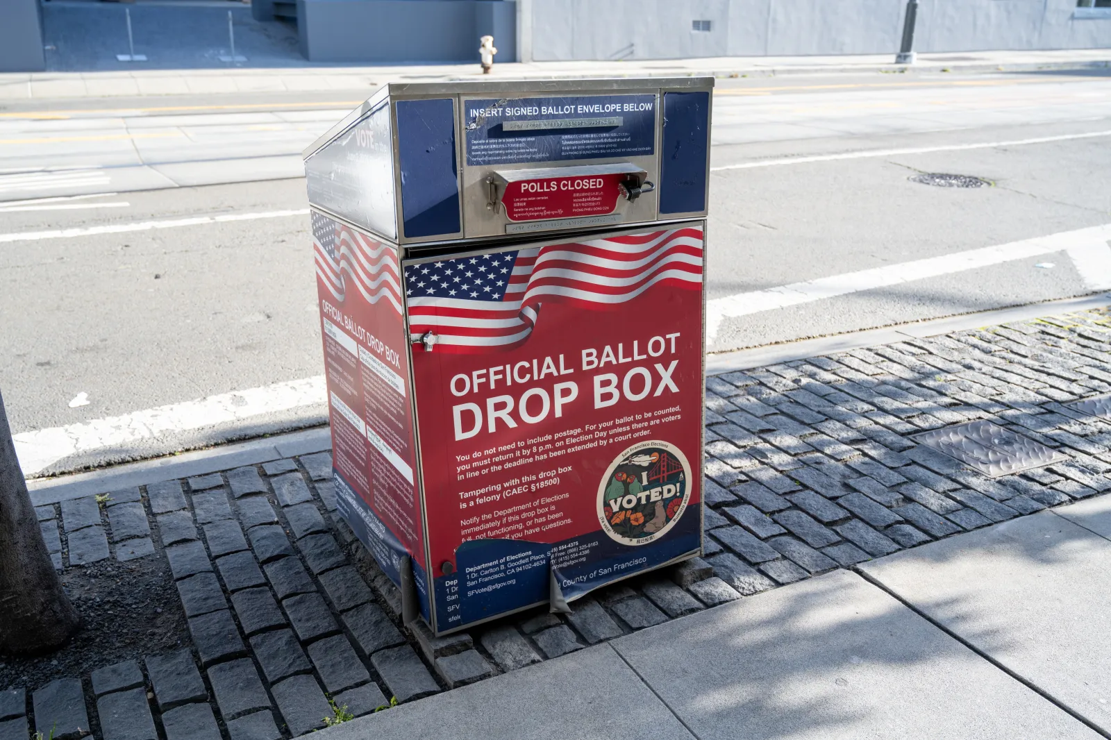 List of Upcoming Special Elections in 2026 - Newsweek