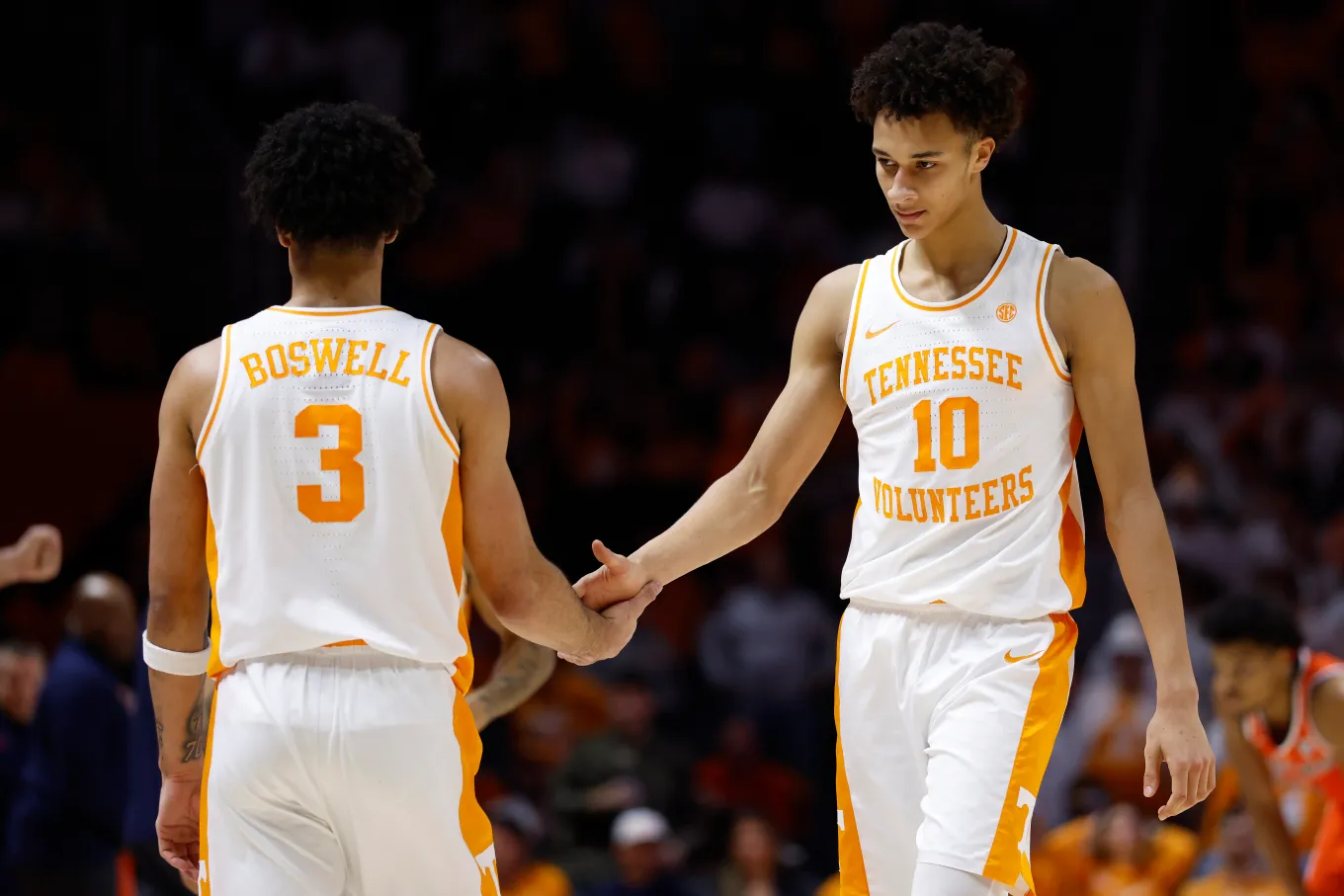 How to Watch Tennessee vs Kentucky: Live Stream College Basketball, TV ...