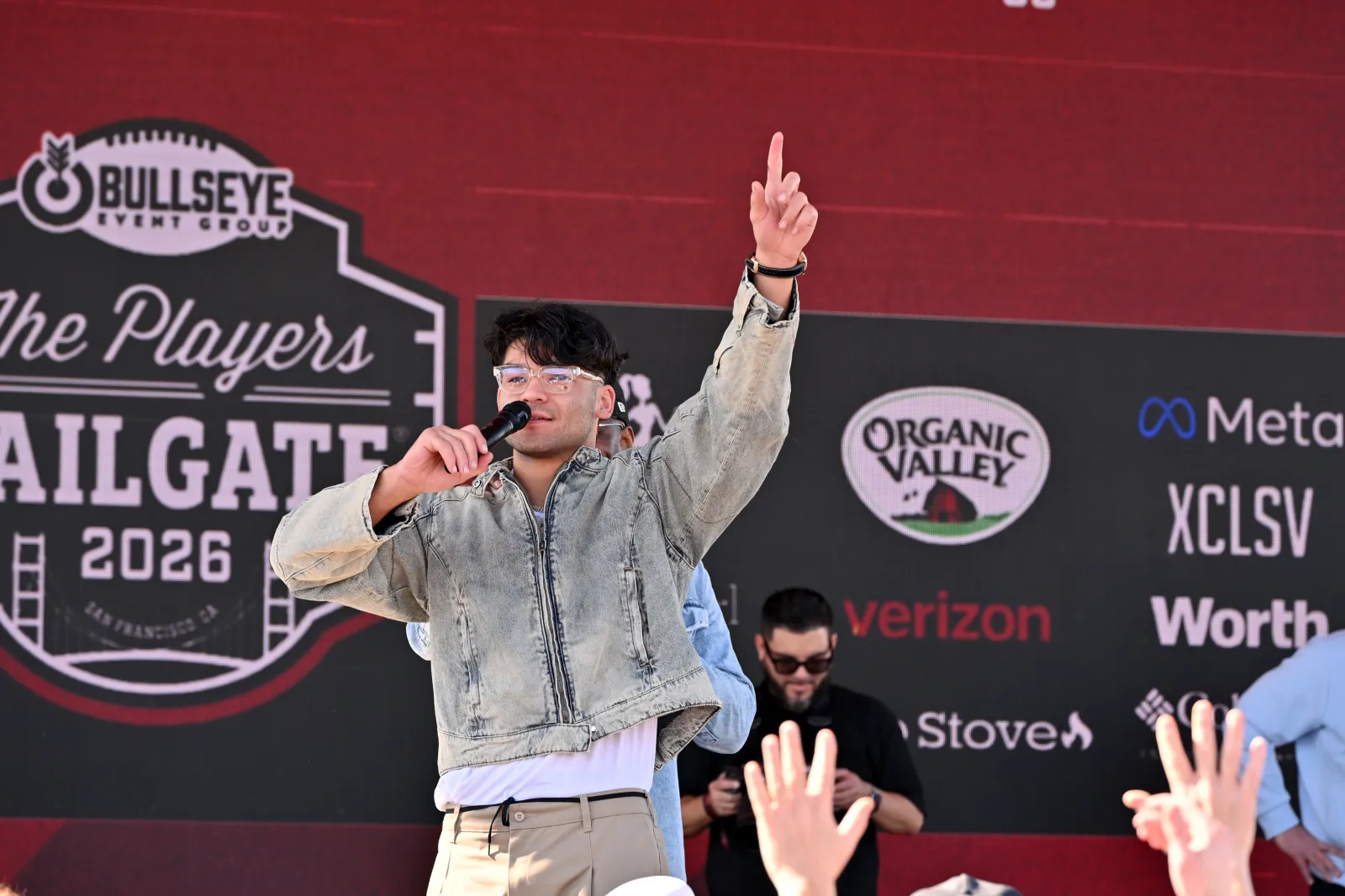 Rams’ Puka Nacua Takes Shot at Sam Darnold as Seahawks Win Super Bowl ...