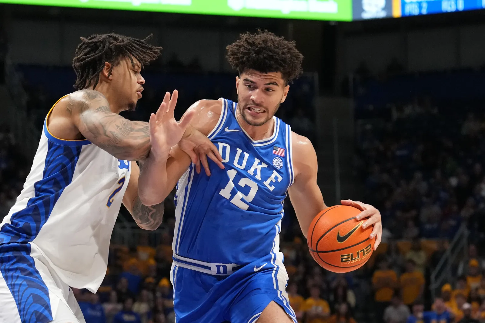 Kalshi Promo Code NEWSWEEK: Get $10 Bonus For NCAAB Predictions - Newsweek