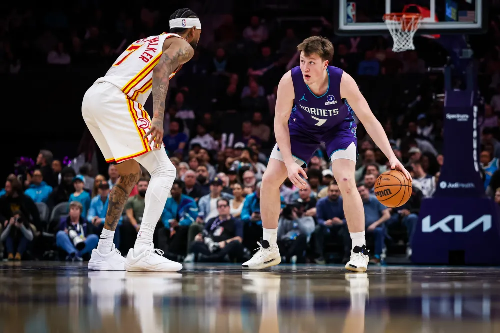 Crypto.com Promo Code: Get $50 Sign-Up Bonus For NBA Prediction Markets ...