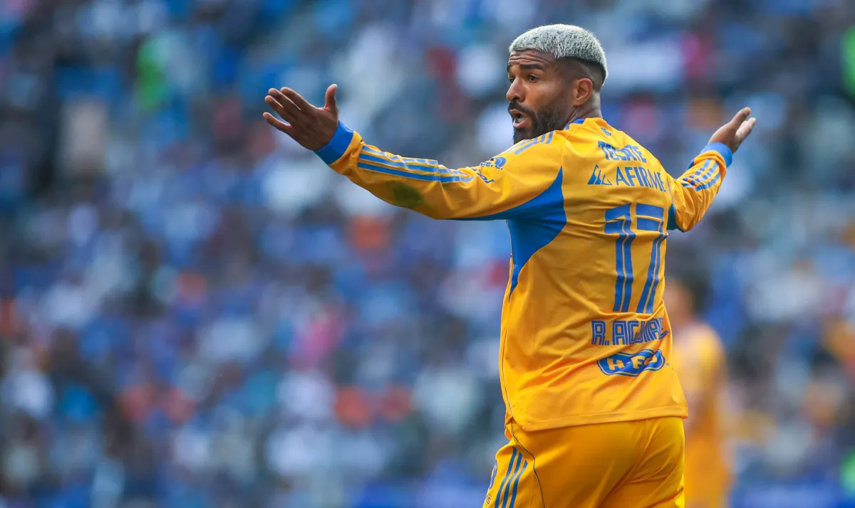 How to Watch Tigres UANL vs Pachuca: Live Stream Liga MX, TV Channel ...