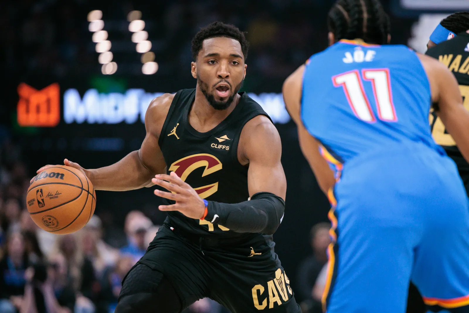 Novig Promo Code NEWSWEEK: Get $100 Bonus For Knicks-Cavs, NBA ...