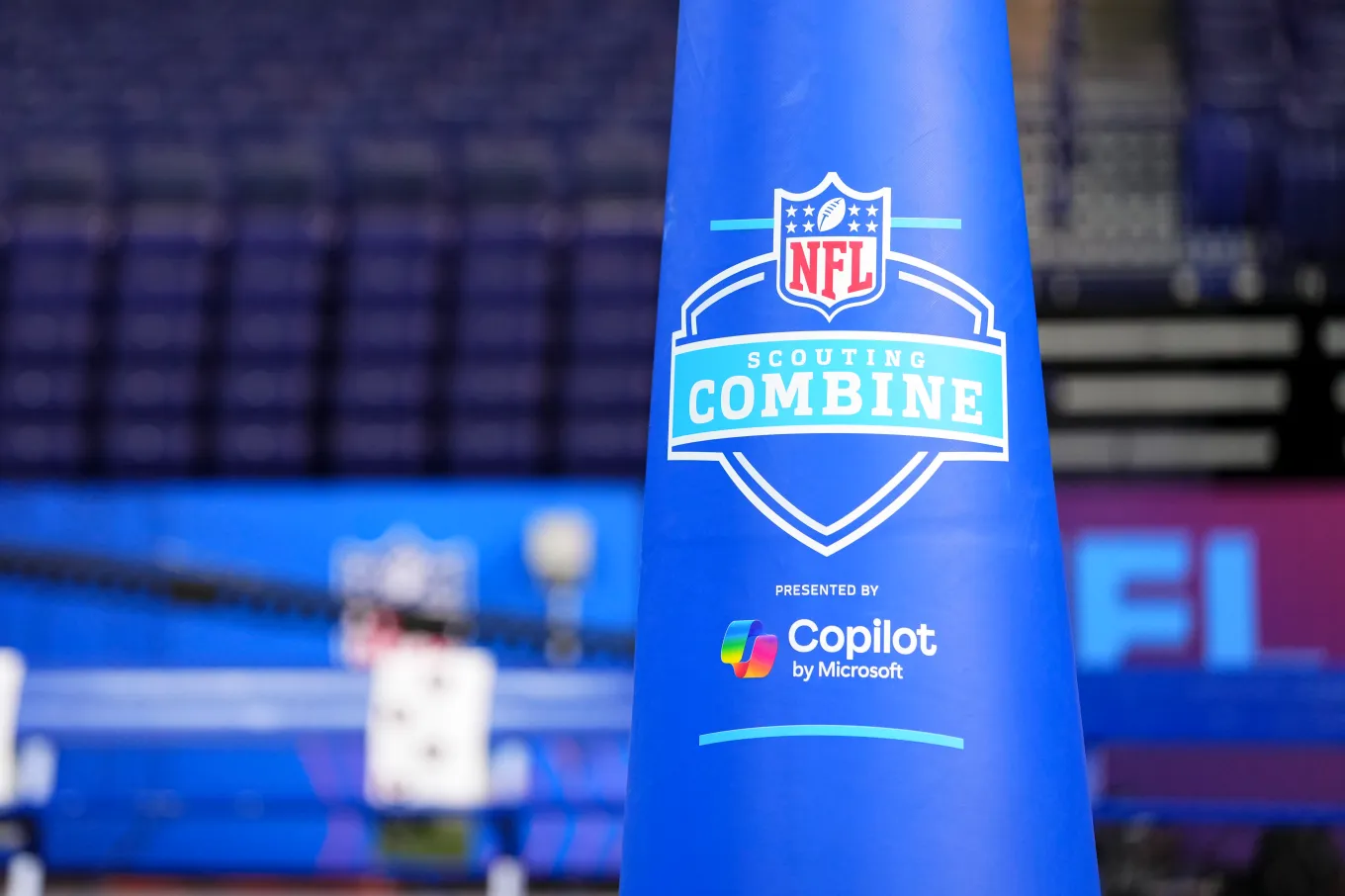 How To Watch NFL Scouting Combine 2026: Live Stream, TV Channel ...