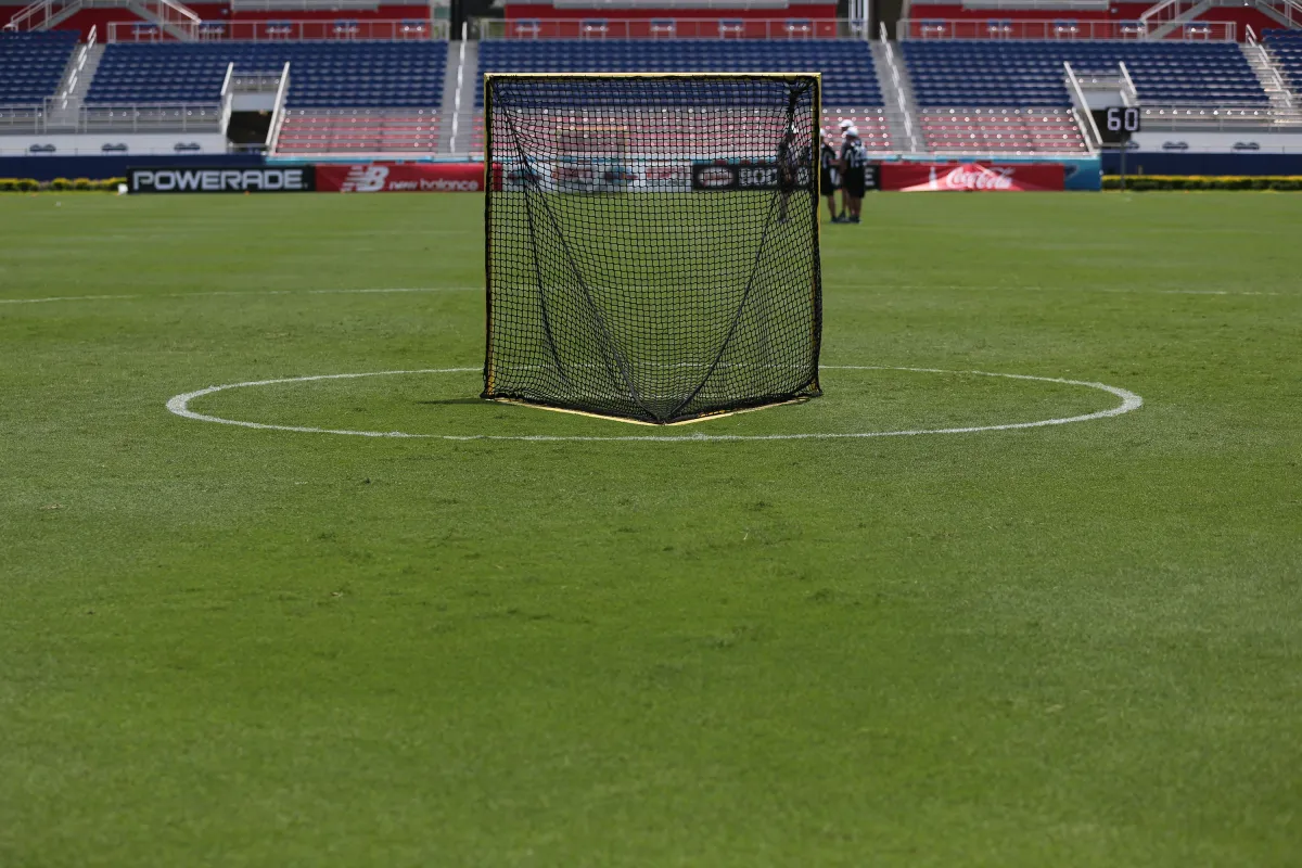 How to Watch Dartmouth vs Boston University: Live Stream College ...