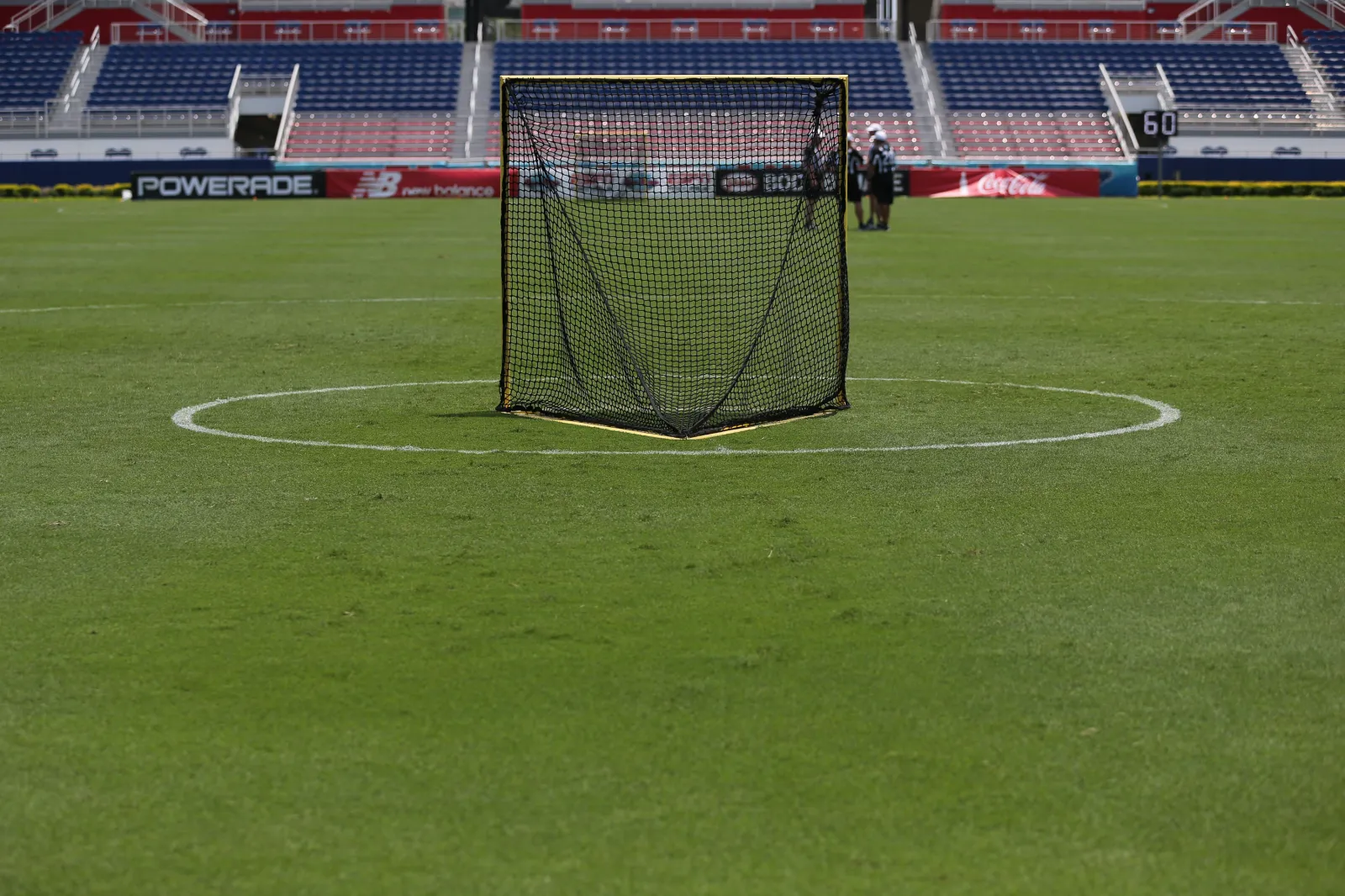 How to Watch Dartmouth vs Boston University: Live Stream College ...