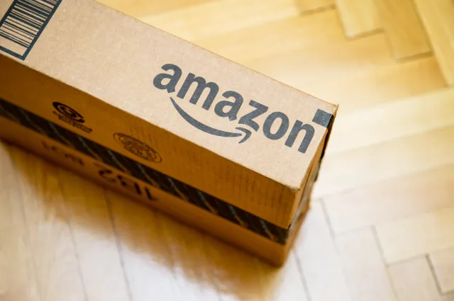 ‘Resist and Unsubscribe’ ICE Boycott: List of Companies Targeted - Newsweek