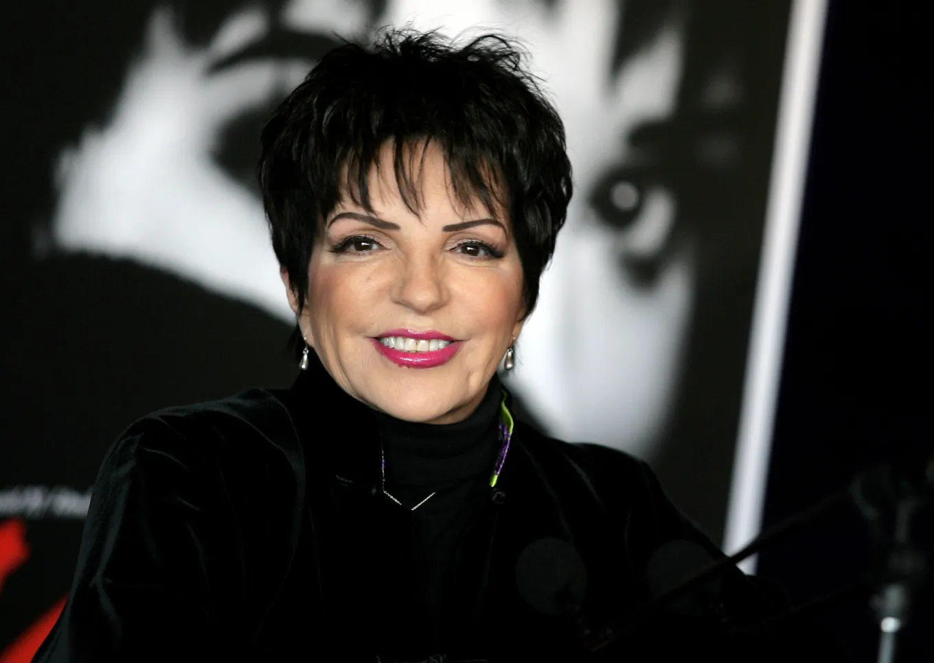 Full List of EGOT Winners—As Steven Spielberg Joins the Club - Newsweek