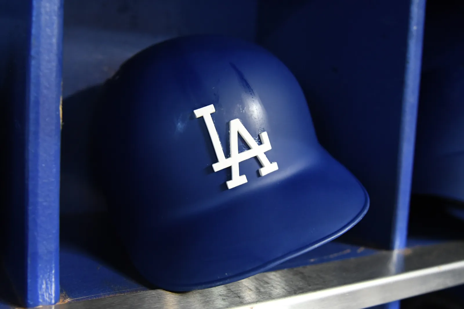 Dodgers Acquire Former Top 10 Draft Pick: Report - Newsweek