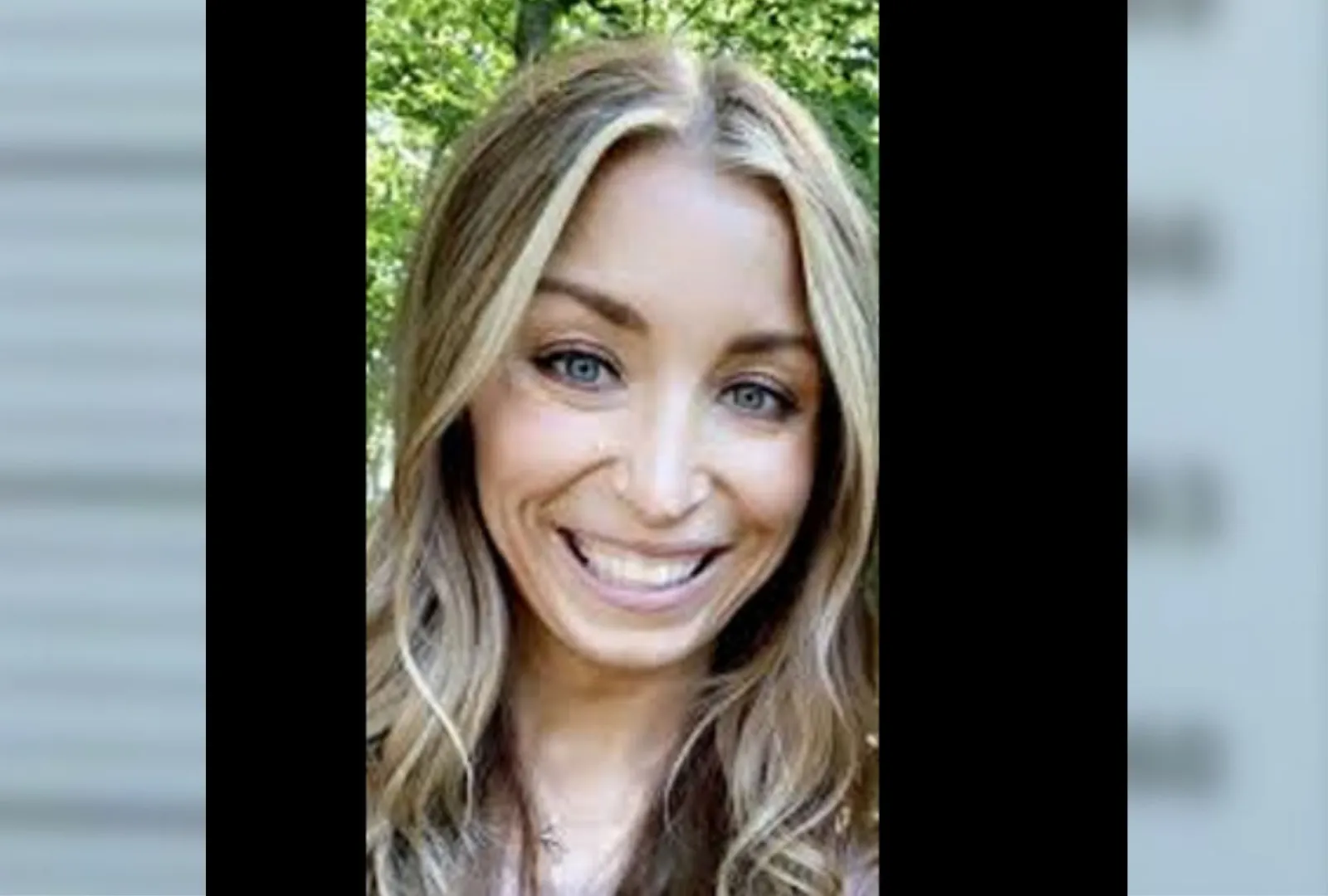 Teacher who sexually assaulted two students sentenced to prison - Newsweek