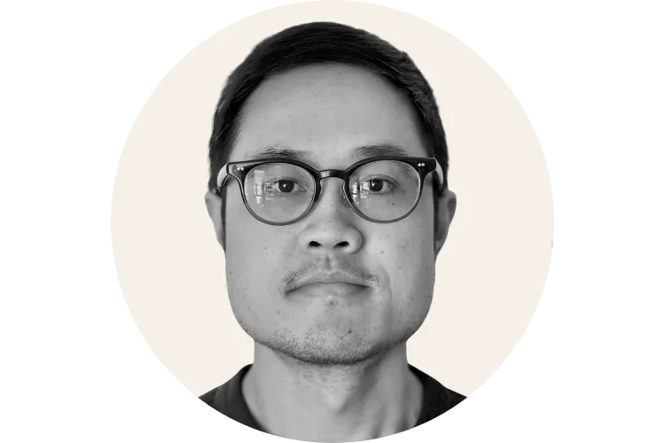 Map Shows All US Strikes on Alleged Drug Boats - Newsweek