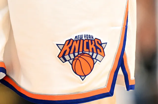 Knicks Receive Brutal Injury News After Trading for Jose Alvarado ...