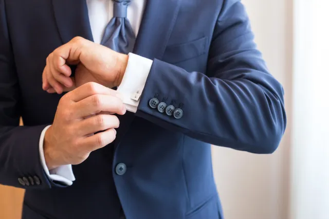 Bride Invites Ex-Boyfriend to Wedding, Then Her Intentions Become Clear ...