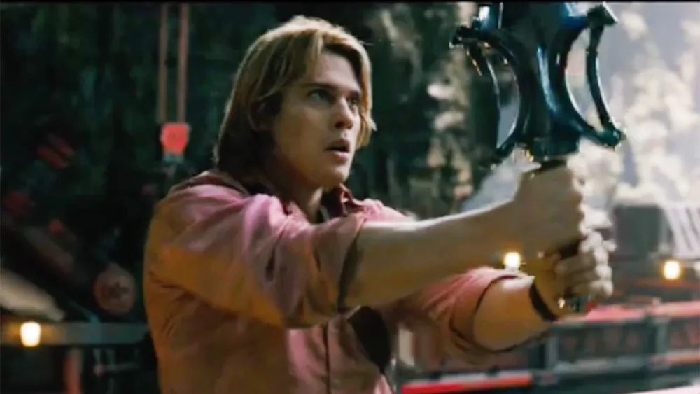 ‘Masters of the Universe’: Release Date, Cast and Everything We Know ...