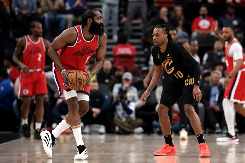 NBA 2026 Trade Deadline Recap: The Big Winners and Losers - Newsweek