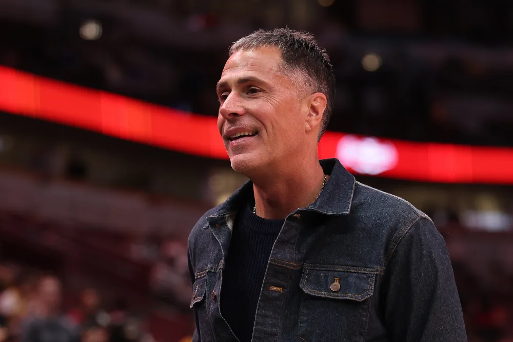 Lakers Free Agency Plans Revealed After Trade Deadline: Report - Newsweek