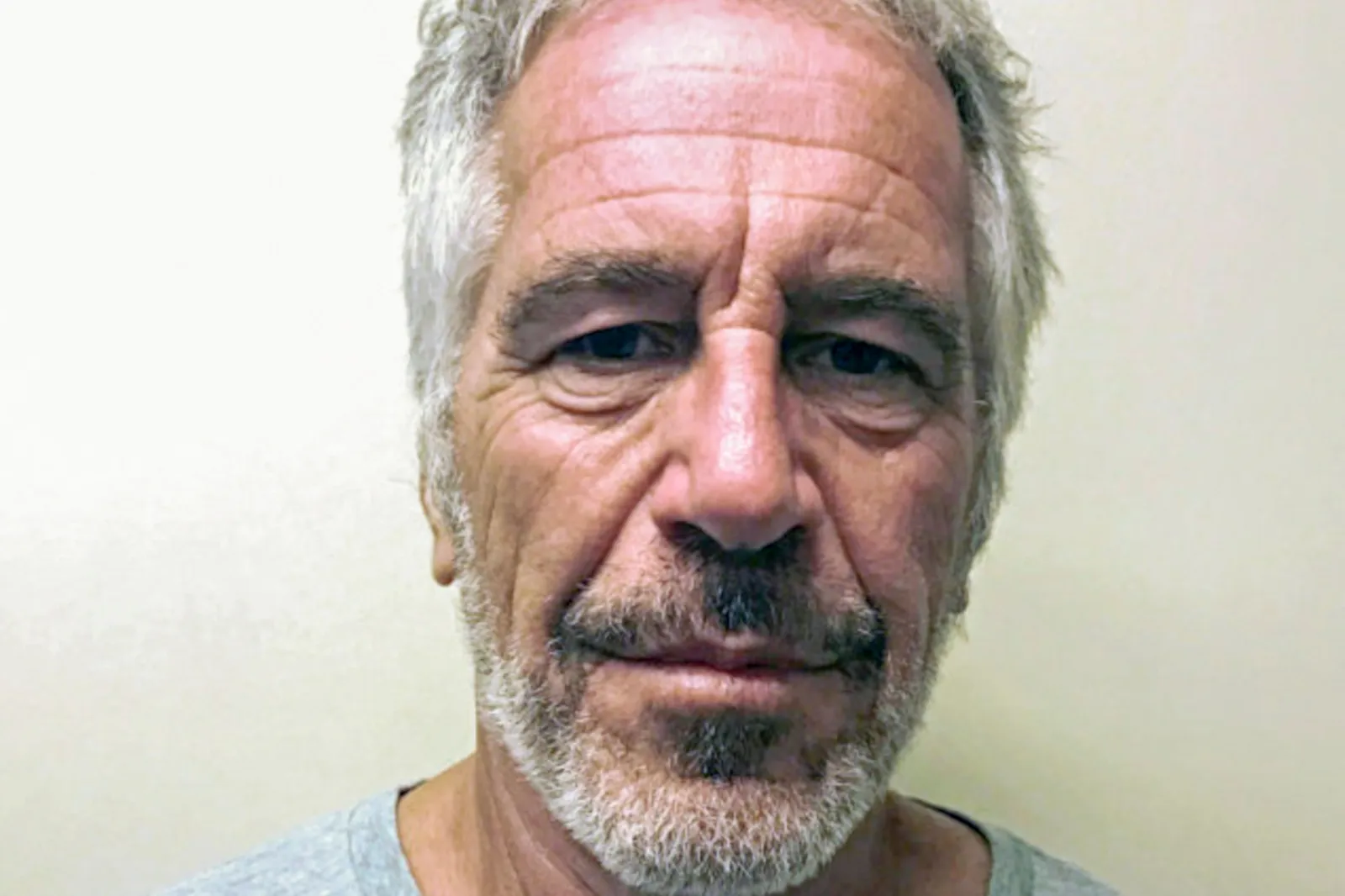 Elites who resigned over the Epstein files: Full list - Newsweek