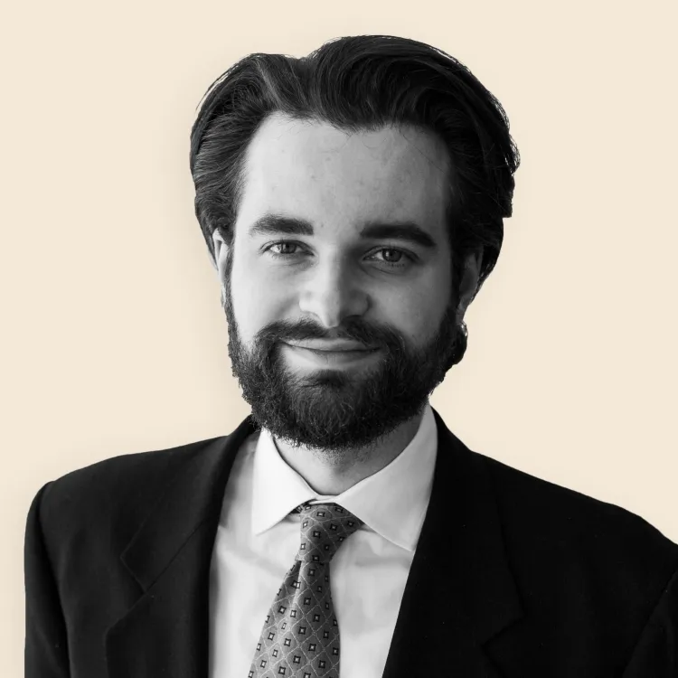 Marjorie Taylor Greene Sponsors Bill to Award Kyle Rittenhouse a ...