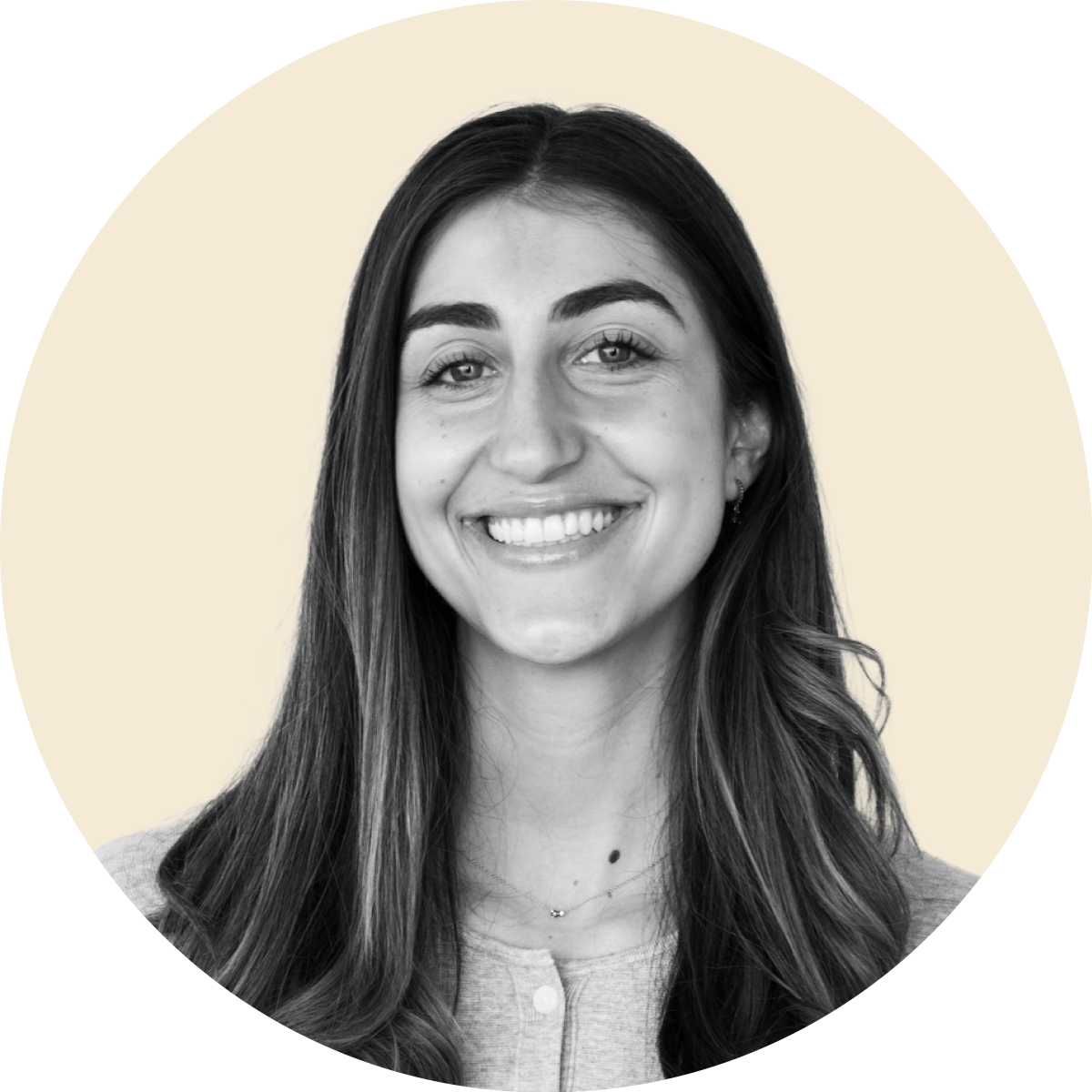 Mandy Taheri - Newsweek.com