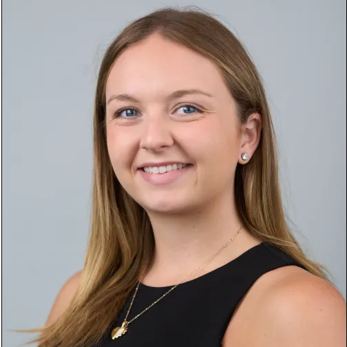 Heidi Klum’s Grammys ‘Naked Dress’ Turned Heads—but Its Creation Shocks ...