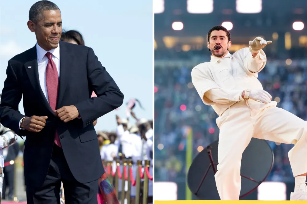 Obama’s Benito Bowl Message ‘From One Natural-Born US Citizen to ...