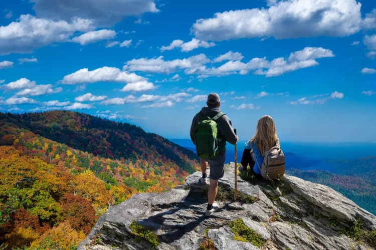 What Is an Alpine Divorce? Meaning and Why People Are Talking About It ...