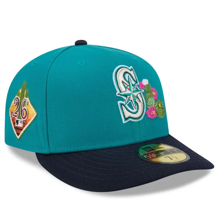 How To Buy MLB Spring Training Hats 2026: Shop Yankees, Dodgers, Mets ...
