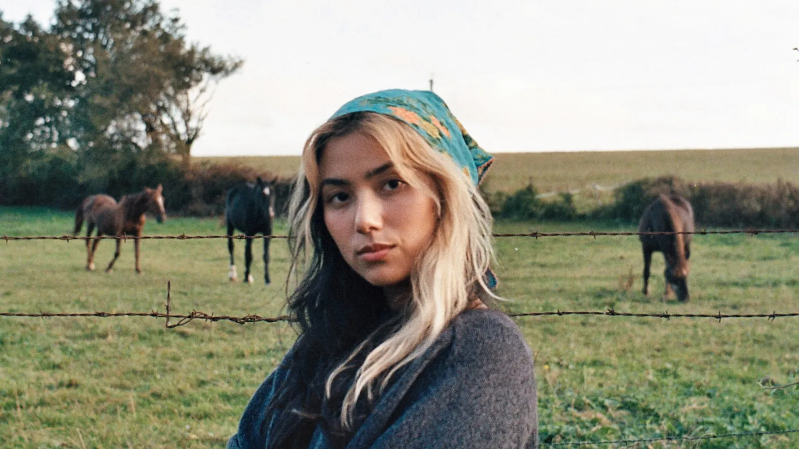 Spill Tab on Reinvention, Vulnerability and the Making of ‘Angie ...