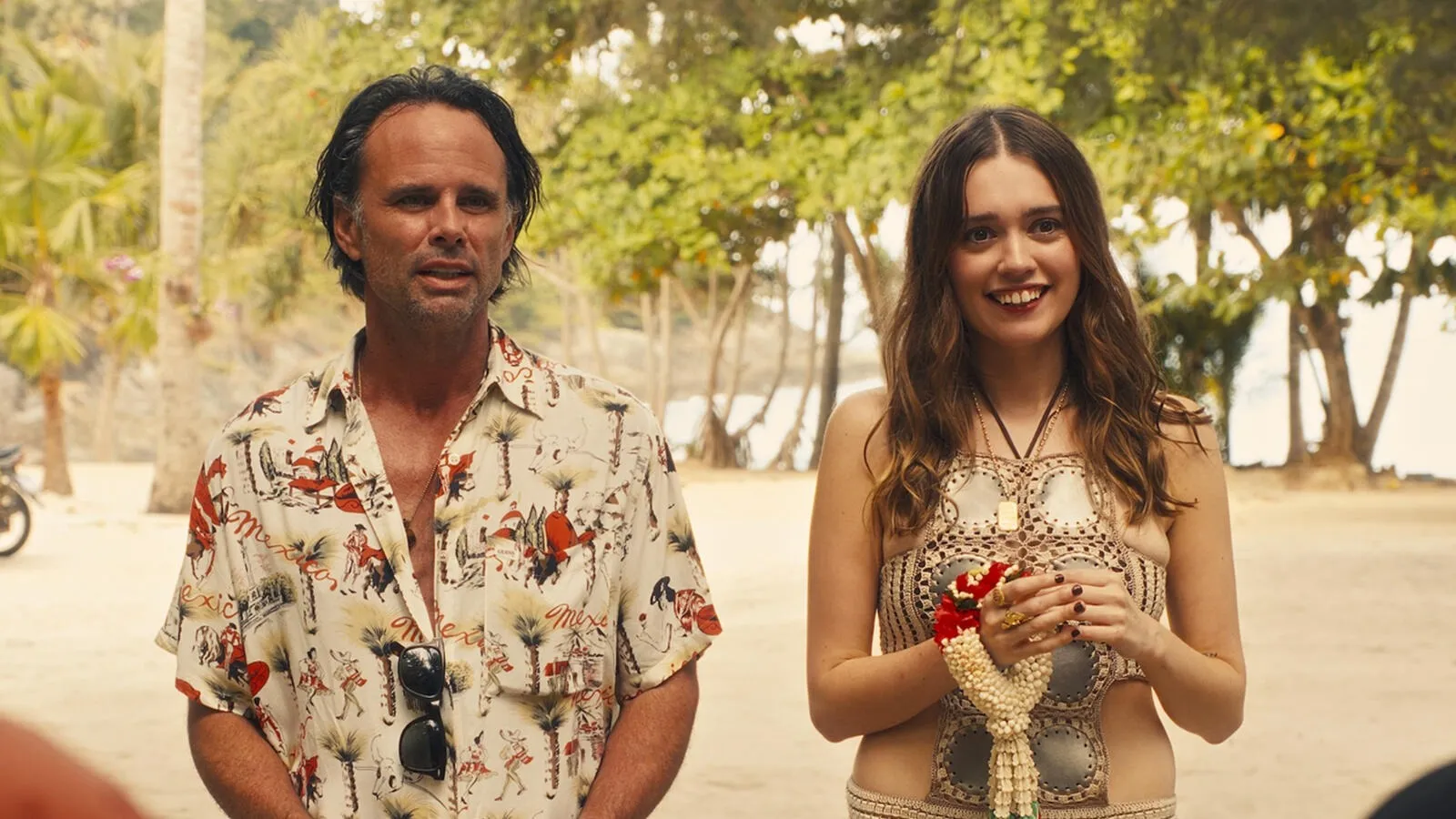 ‘The White Lotus’ Season 4: Release Date, Cast, Location and Latest ...