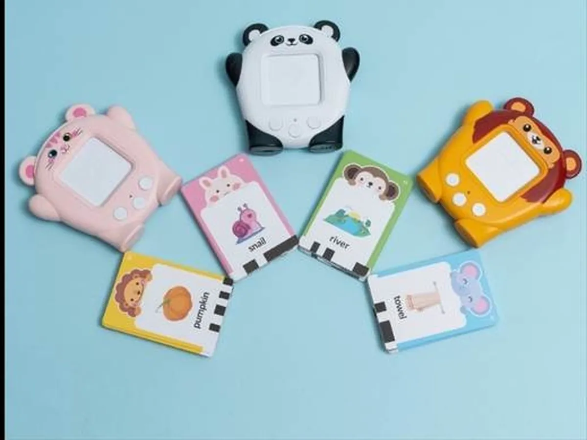 Children’s Toy Recalls Nationwide: ‘Serious Injury’ - Newsweek