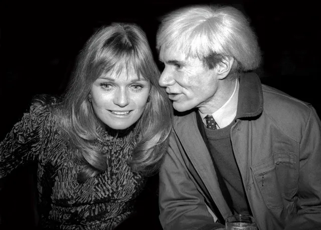 Valerie Perrine, ‘Superman’ Star and Oscar‑Nominated Actress, Dies at ...