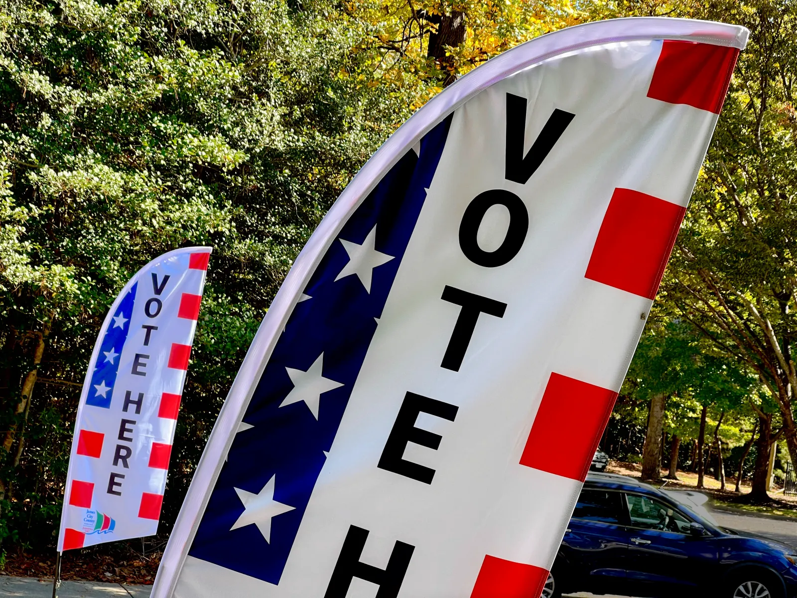 Republicans Dismiss ‘Democratic Wave’ Despite 28 Seats Flipped - Newsweek