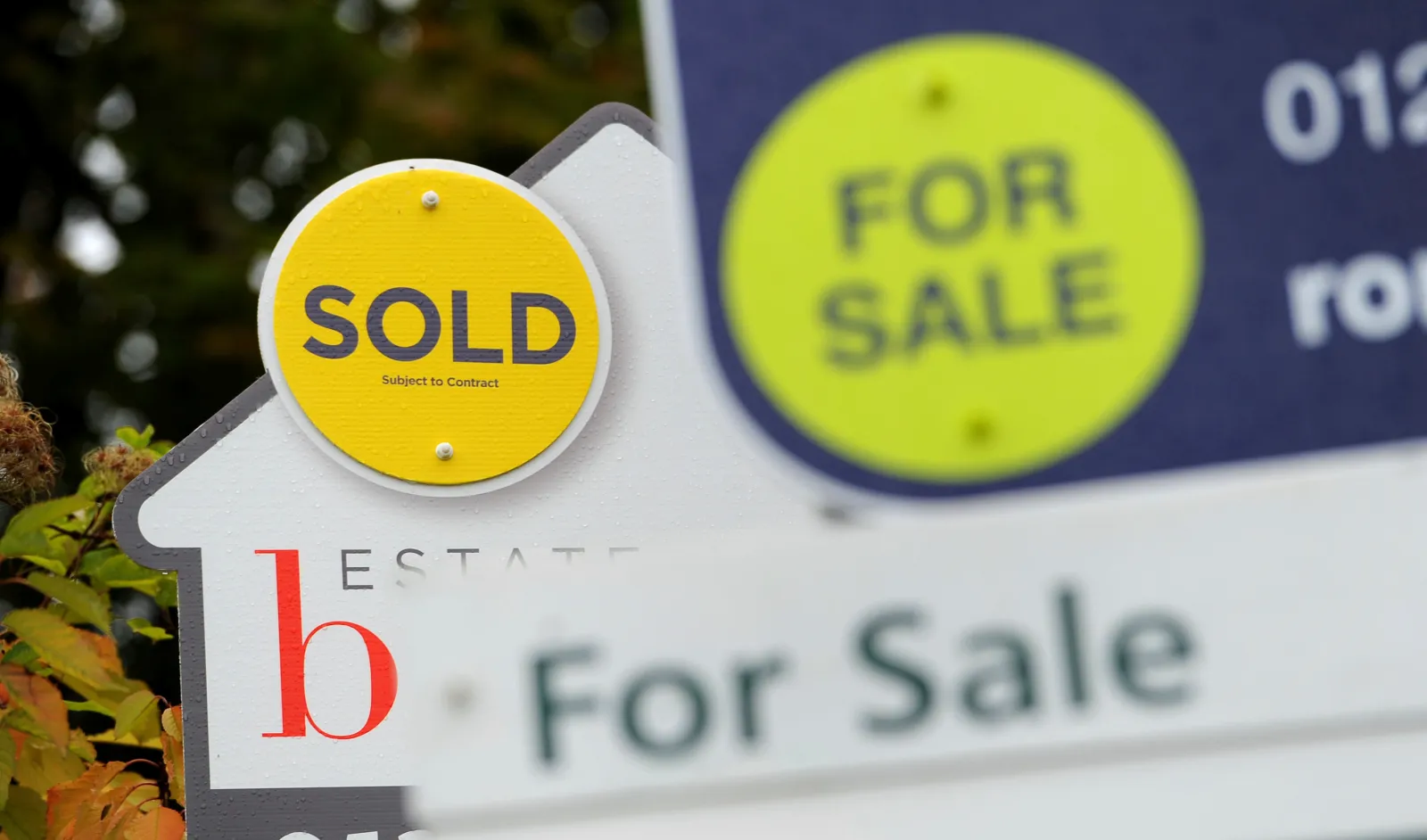 How a Florida Man Used ChatGPT to Sell His Home for $100K More - Newsweek