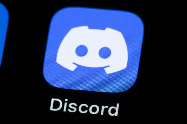 Is Discord down? Thousands of users report errors - Newsweek