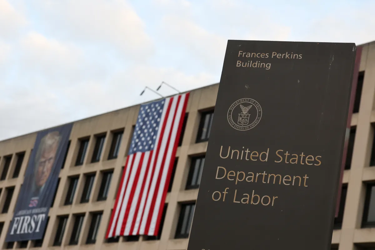 OSHA Cares Program explained: What Trump’s new safety initiative means ...