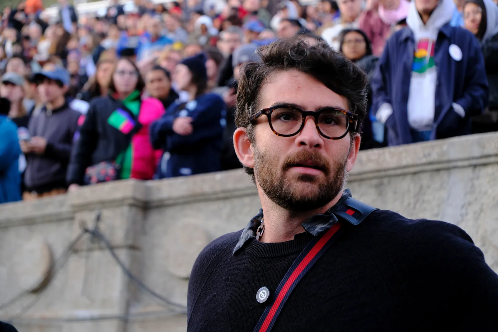 Hasan Piker divides Democrats as party grapples with young male voters ...