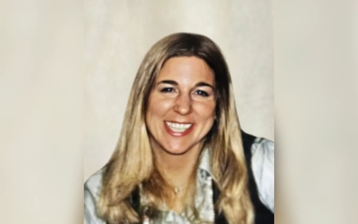 New York mom-of-3 murdered—52 years later DNA test finds suspected ...