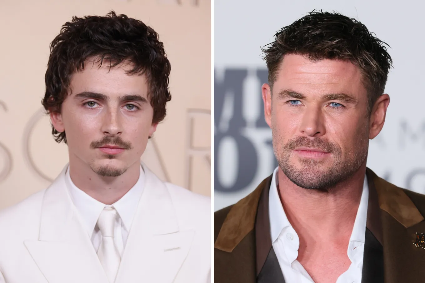 ‘Dunesday’ Is Coming—2026’s ‘Barbenheimer’ Will See Two Huge Films Face ...