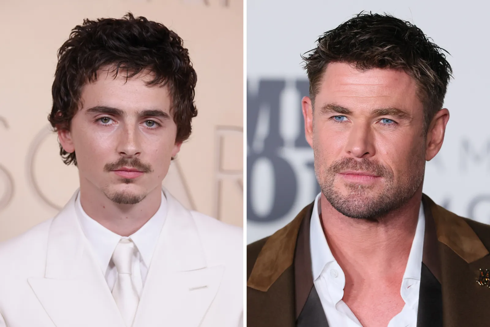 ‘Dunesday’ Is Coming—2026’s ‘Barbenheimer’ Will See Two Huge Films Face ...