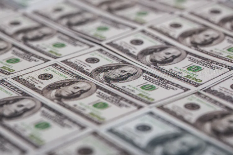 IRS Announces Change For Americans Before Tax Deadline - Newsweek