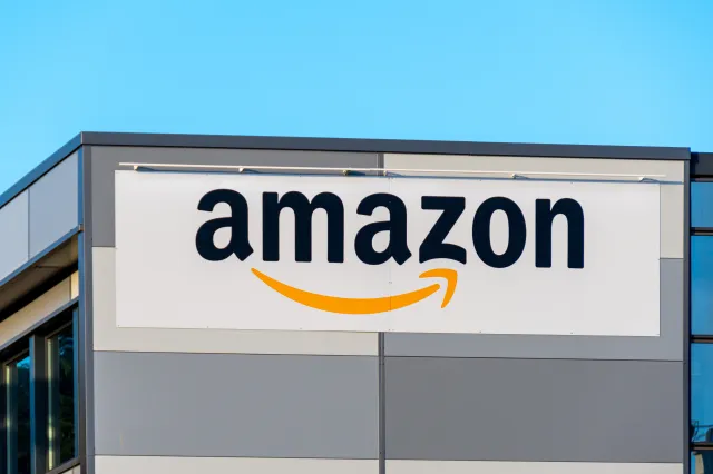 Amazon nationwide recall update over ‘serious death risk’ - Newsweek