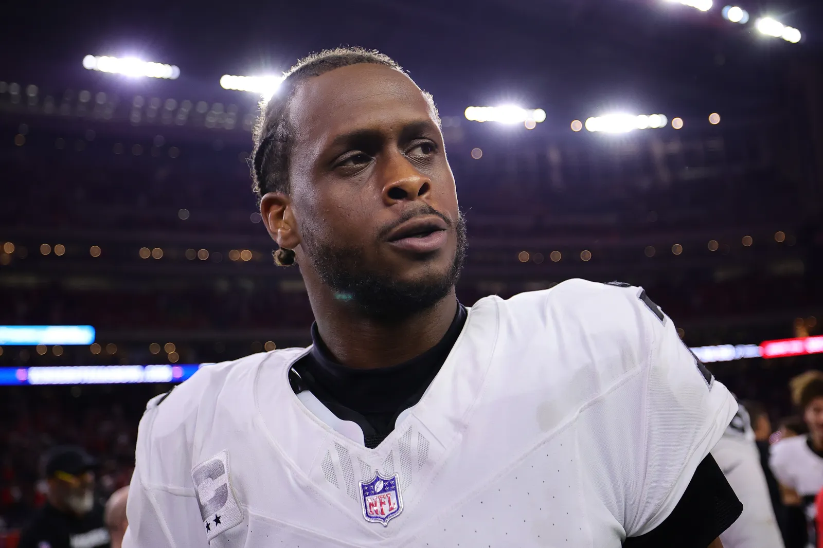 Jets Nearly Completed Another QB Trade Before Landing Geno Smith - Newsweek