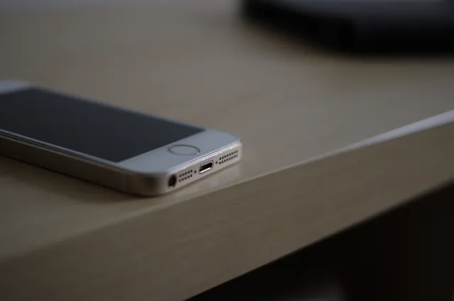 More Apple Products Just Hit the ‘Obsolete’ List—What to Know - Newsweek