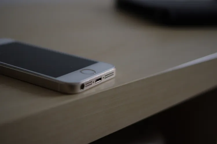 More Apple Products Just Hit the ‘Obsolete’ List—What to Know - Newsweek