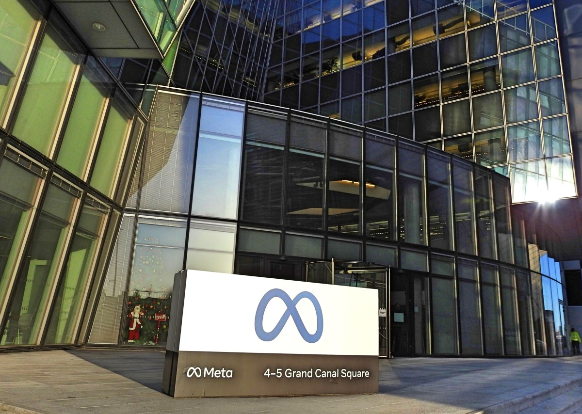 Meta Confirms Major Privacy Change on Instagram—What Users Can Do ...