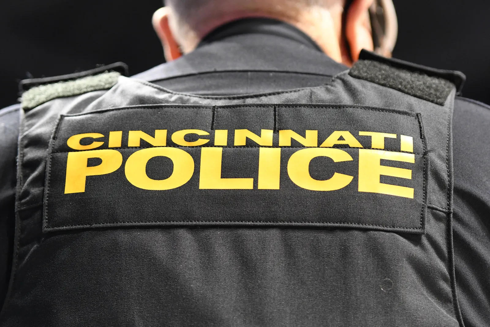 Cincinnati Shooting: 2 Arrested After 9 Injured at Music Venue - Newsweek
